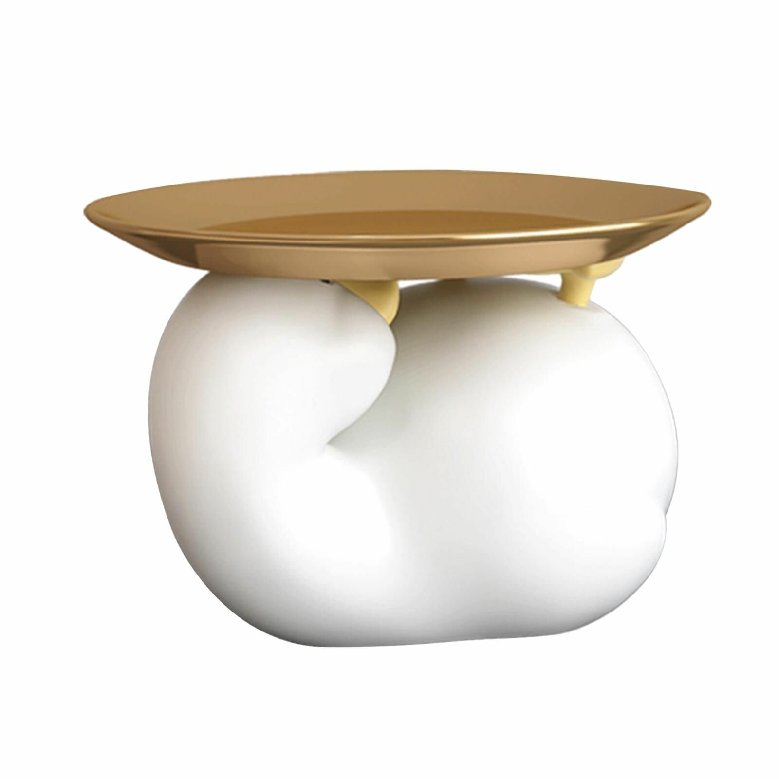 Настольная фигурка Конфетница Креативное животное Другой