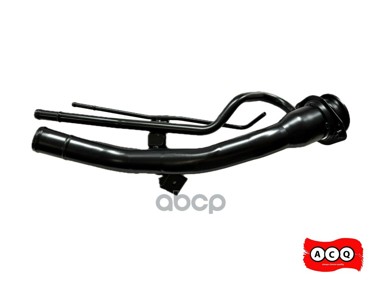 Горловина топливозаливная ACQ арт. AQM005A