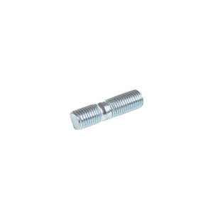 Шпилька m10x25 вып. коллектора ваз GANZ арт. gum06012