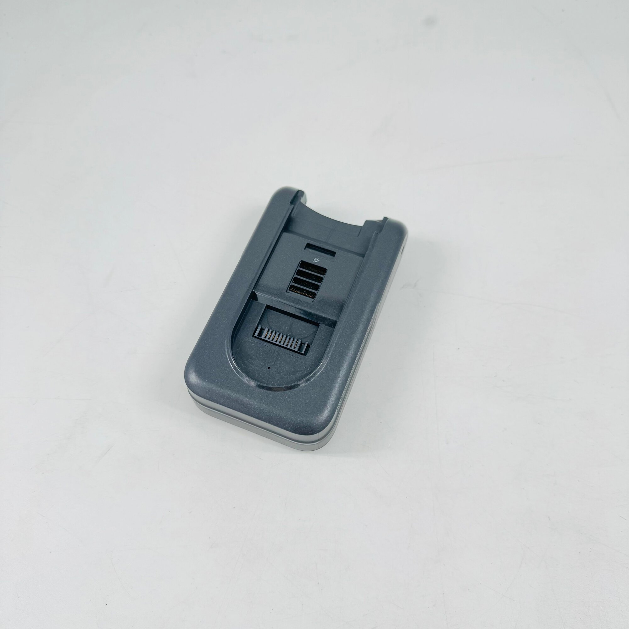 Для беспроводных пылесосов Redkey P9 (2600 мАч)