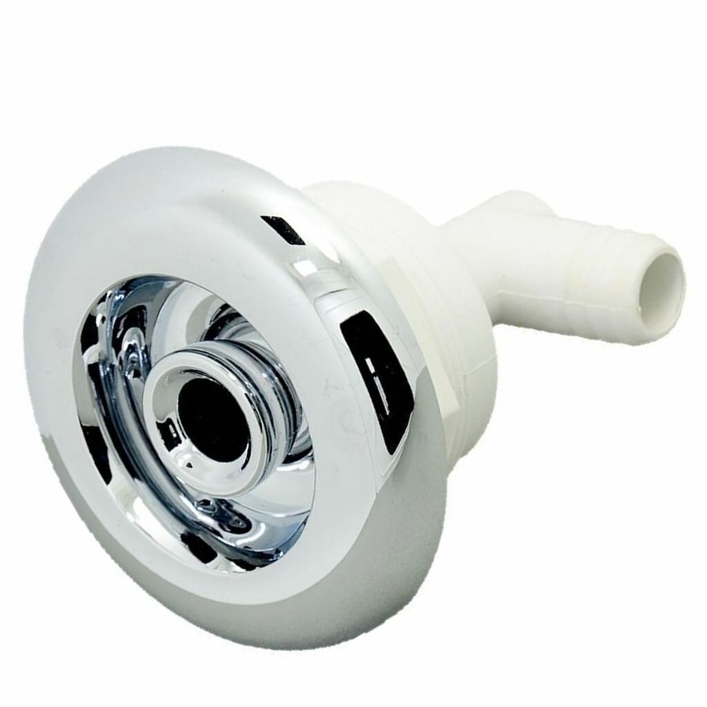 Форсунки для гидромассажа высокого давления