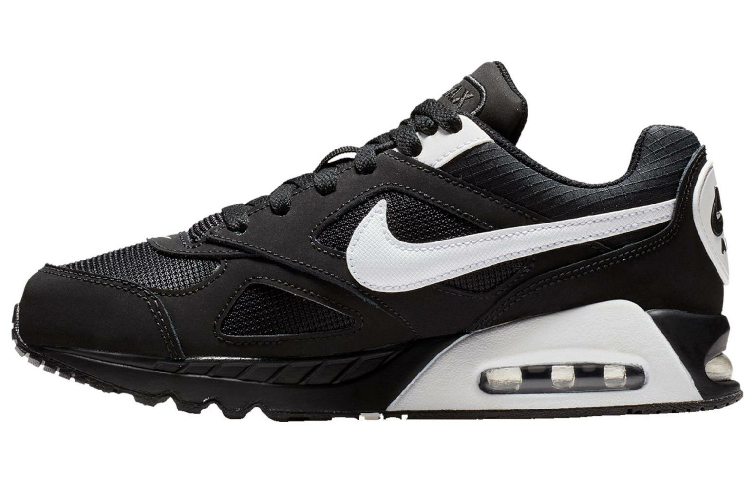 Кроссовки Air Max IVO