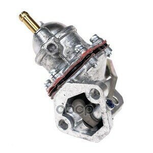 Насос бензиновый LADA арт. 21010110601010