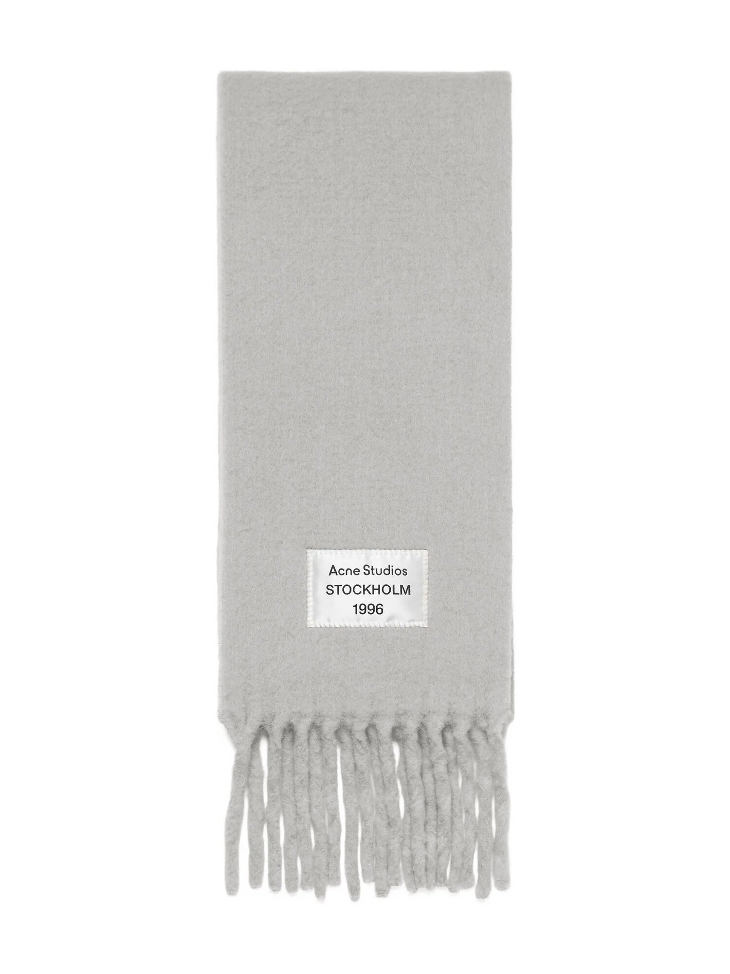 Шарф для мужчин