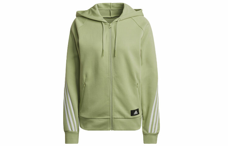 Куртка Future Icons