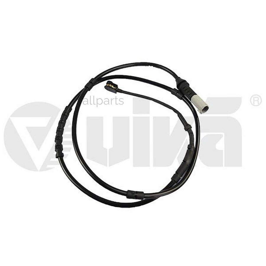 VIKA 69919201 Датчик износа торм. колодок