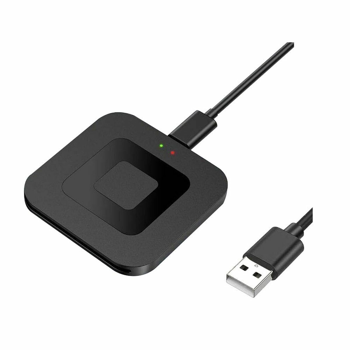Портативный USB2.0 интеллектуальный картридер для DNIE ATM IC ID Bank SIM Common Access Tax Declaration B