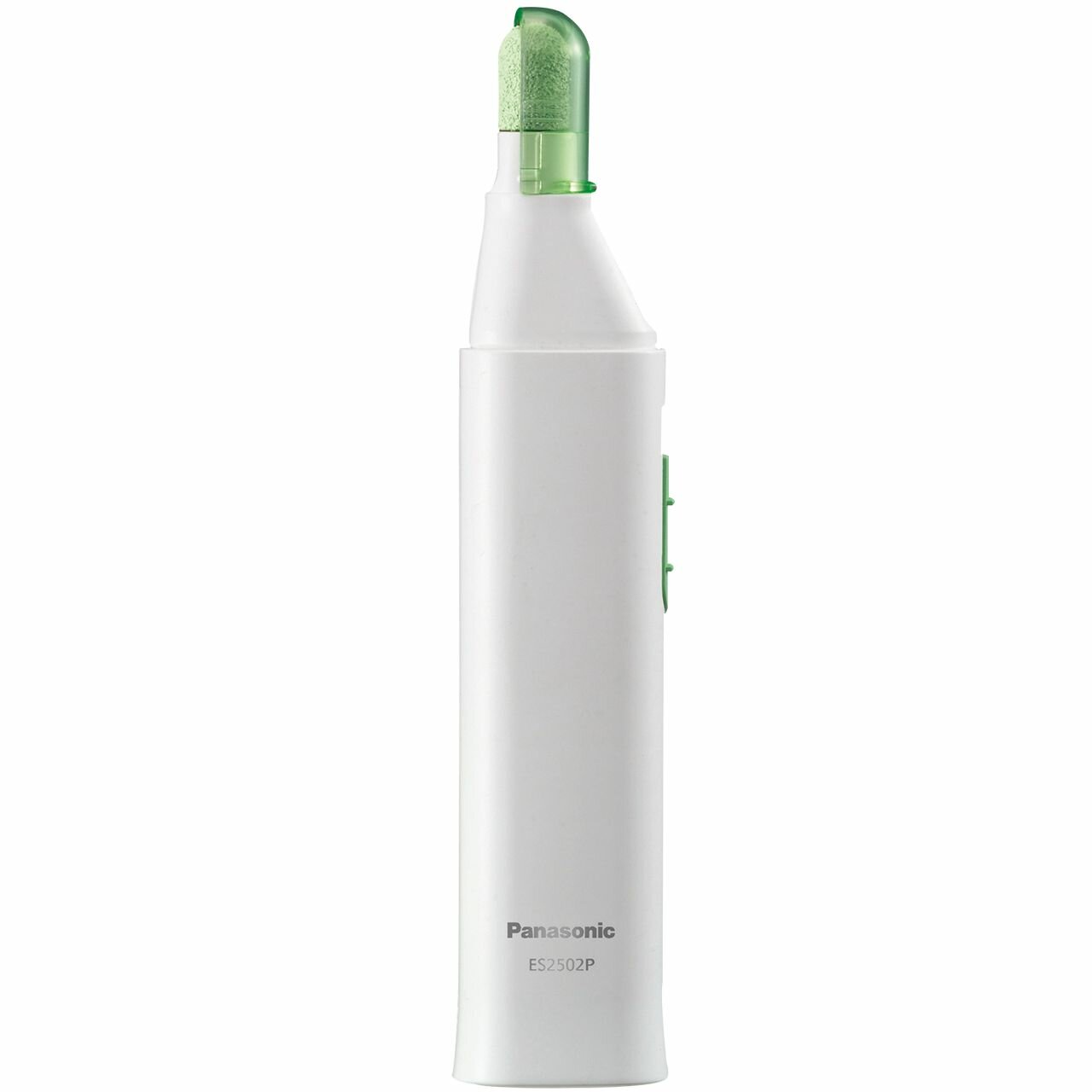 Panasonic ES2502PP-G Электрическая автоматическая шлифовальная машина для ног