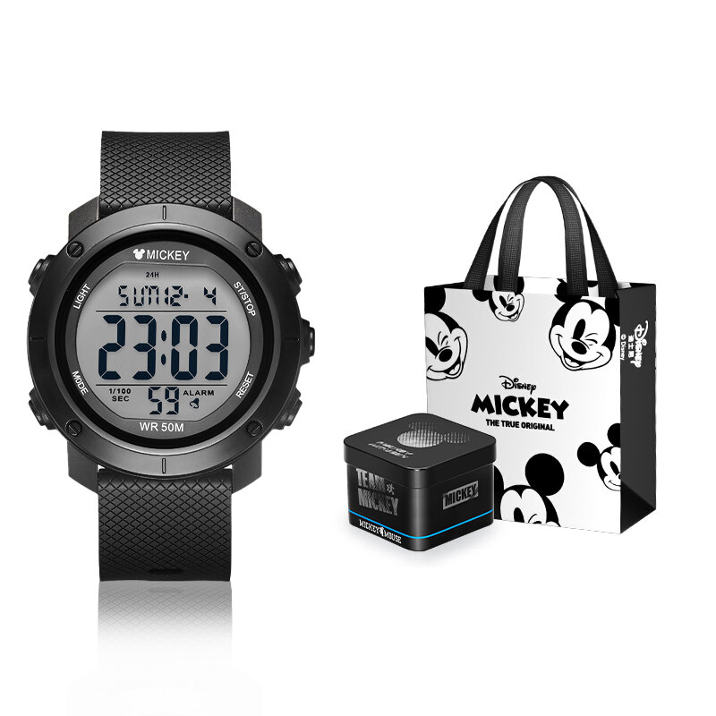 Наручные часы РФС