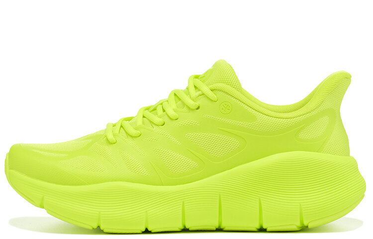 Кроссовки bmai