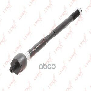Рулевая тяга | перед прав/лев | LYNXauto арт. c2264lr