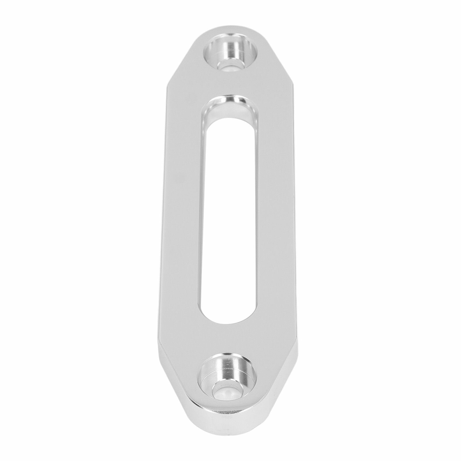 6000LB синтетический трос лебедки для квадроциклов UTV, износостойкий трос лебедки для буксировки, чтобы избежать запутывания