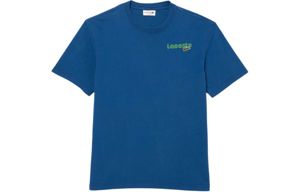 Футболка LACOSTE