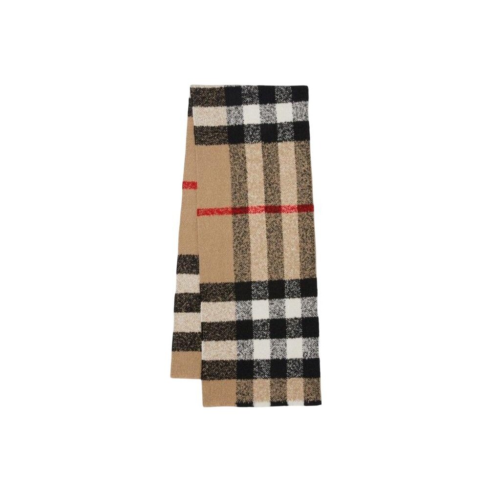 Шарф для женщин