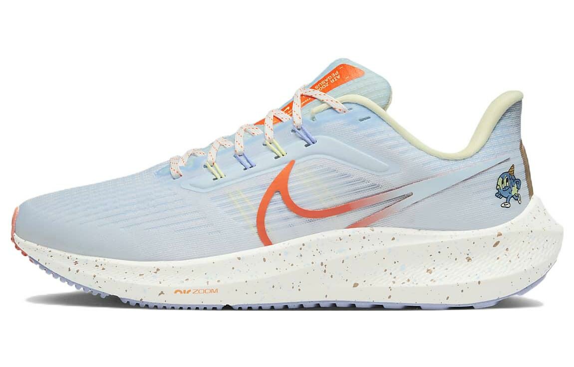 Кроссовки Air Zoom Pegasus 39