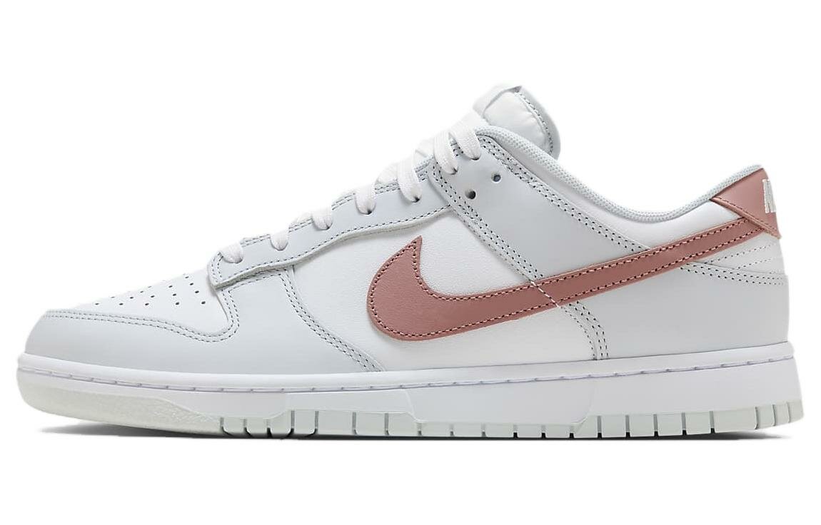 Кроссовки Dunk Low