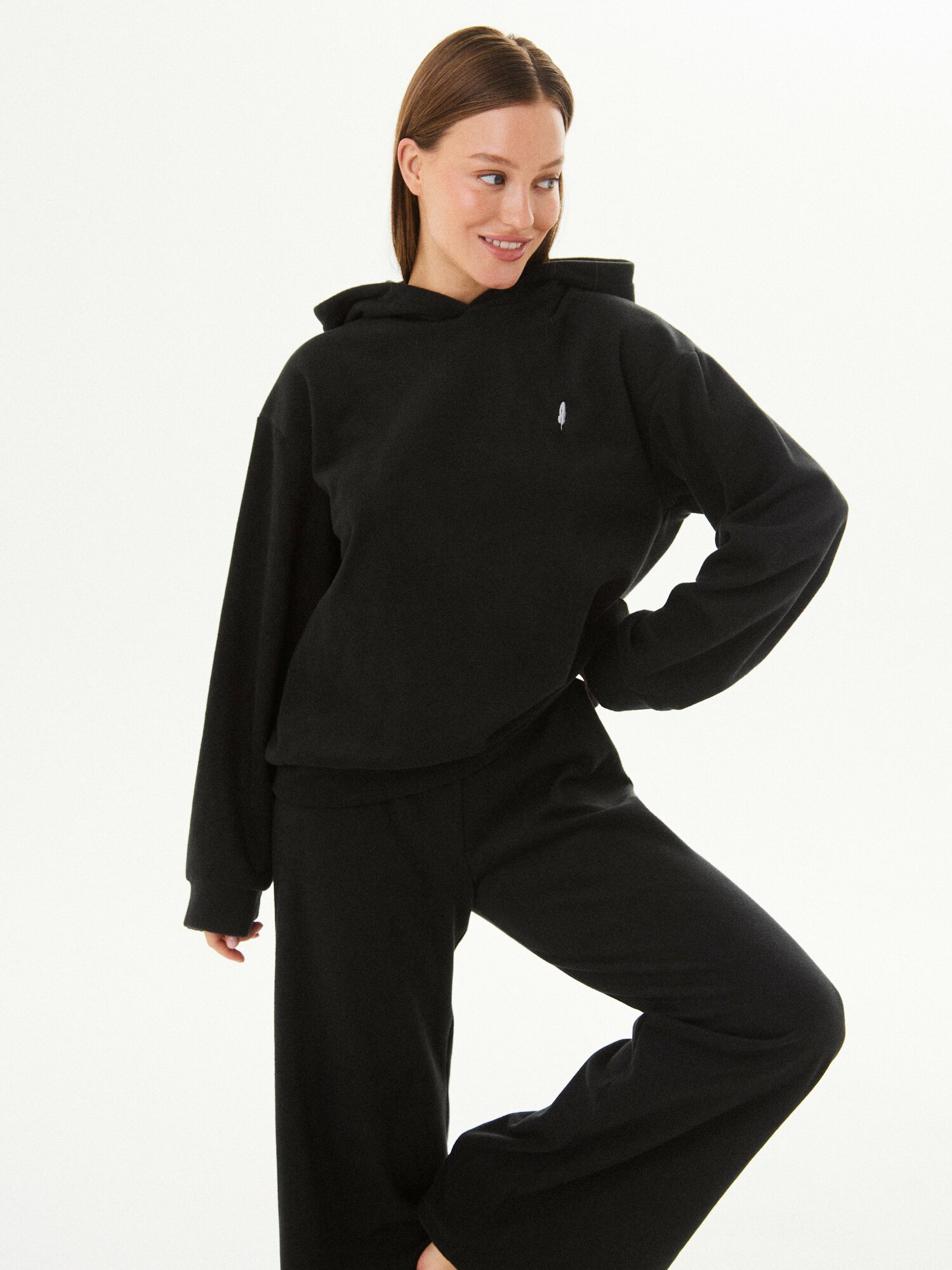 Комплект одежды New