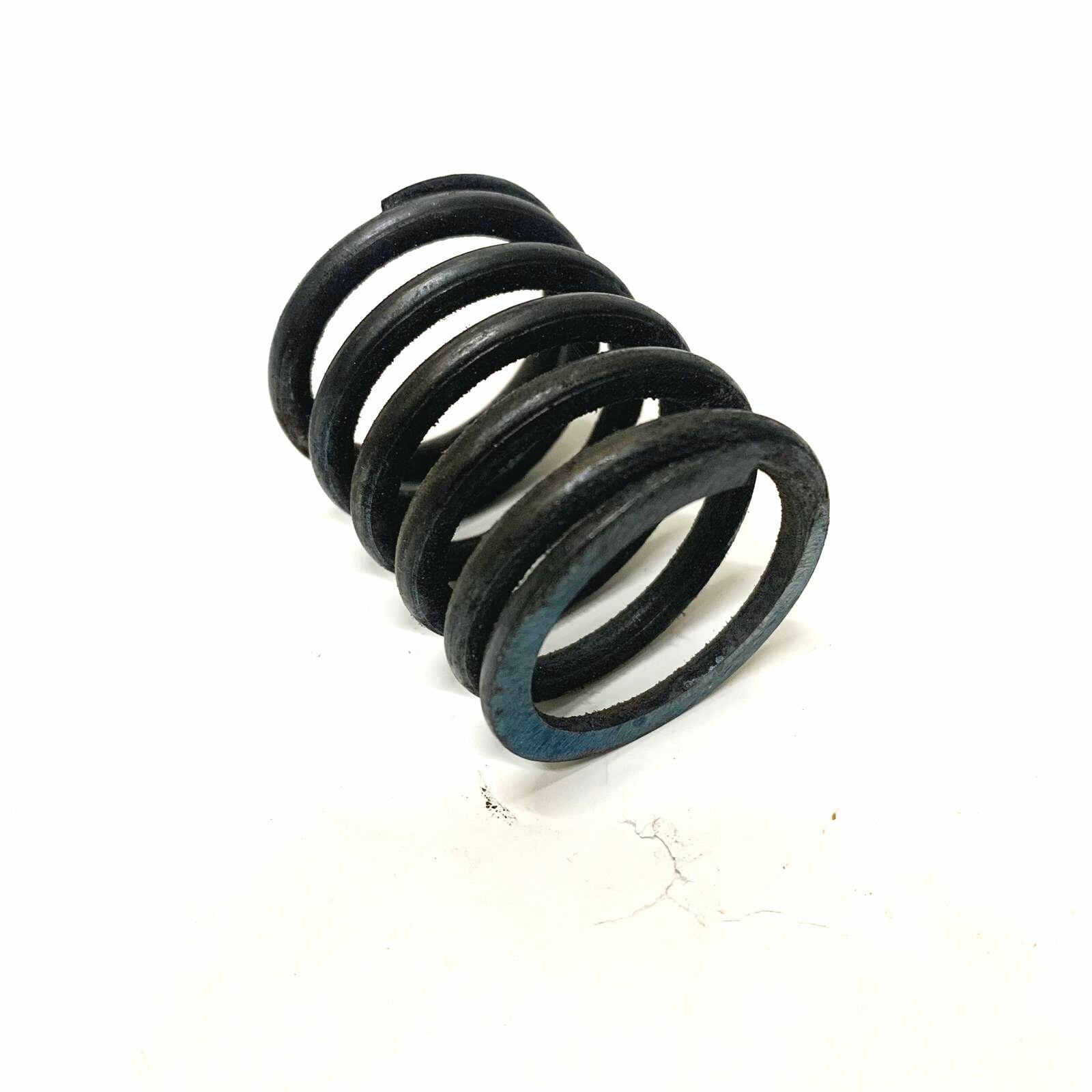 Пружина клапана большая мотоцикла Урал