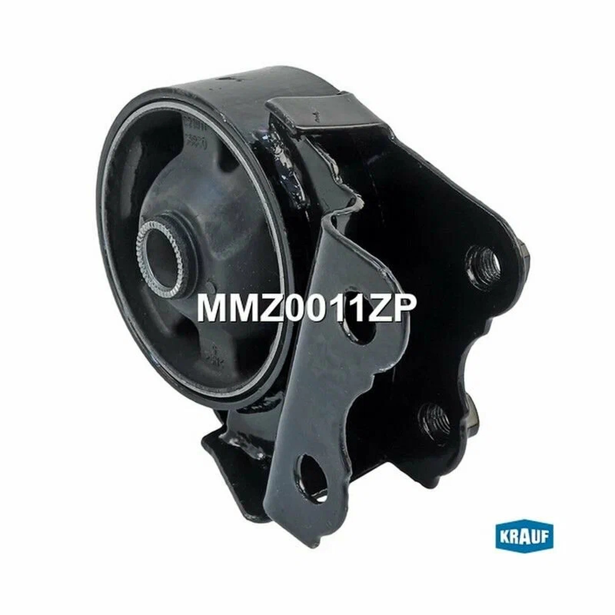 Опора двигателя KRAUF MMZ0011ZP для а/м HYUNDAI Sonata, Kia Magentis, Optima