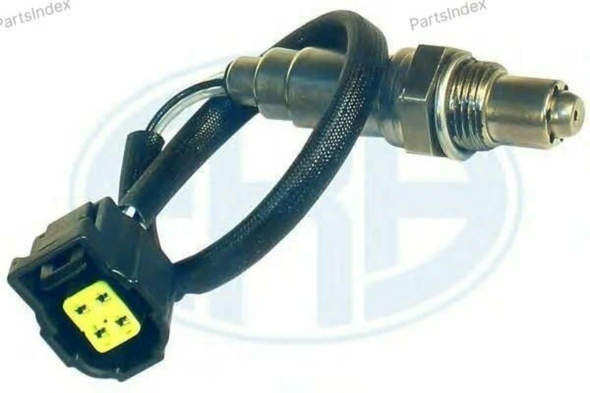 Лямбда-зонд ERA 570104, для Mercedes-Benz, A-Class, B-Class, C-Class