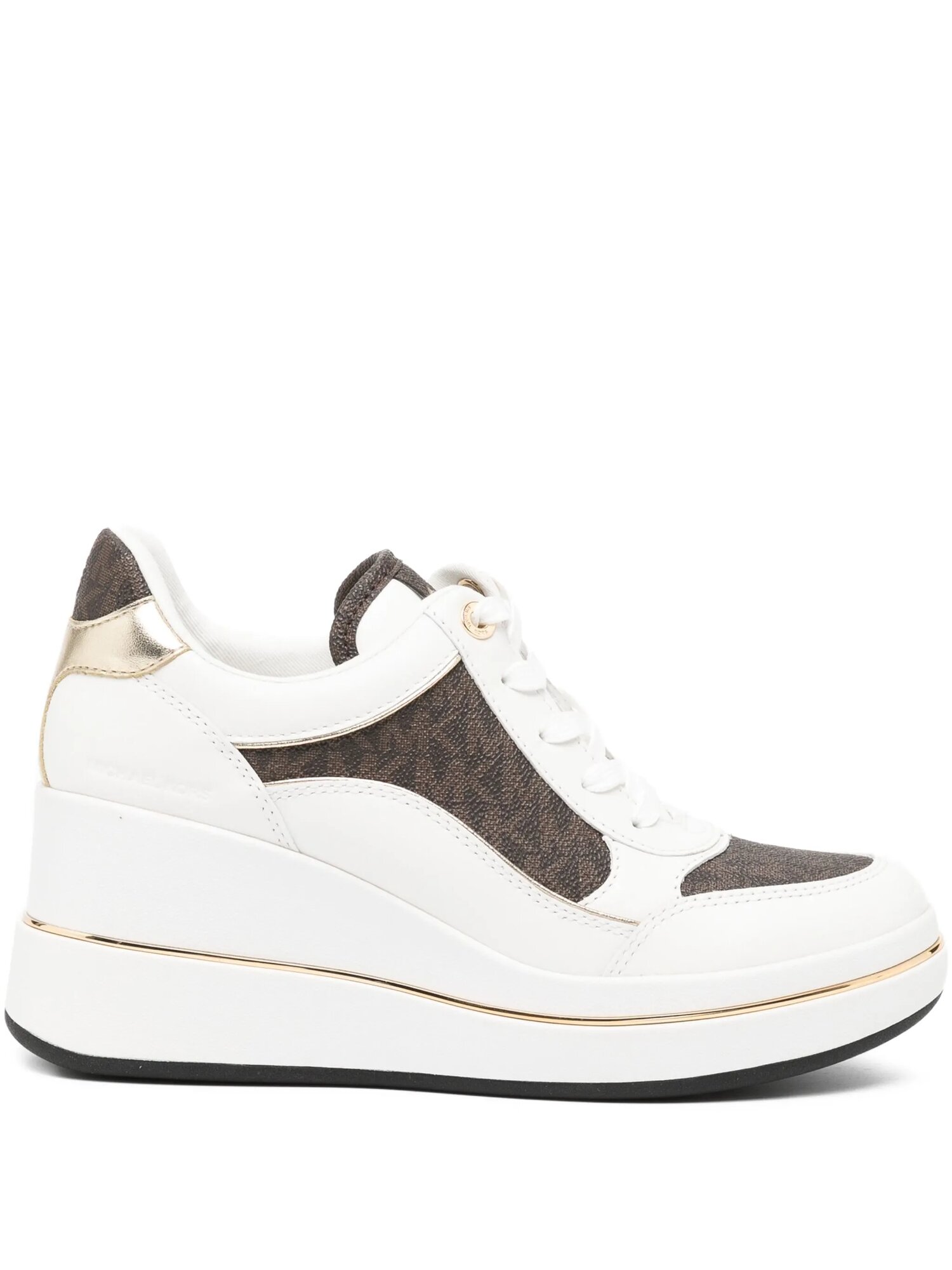 Кроссовки Emmy