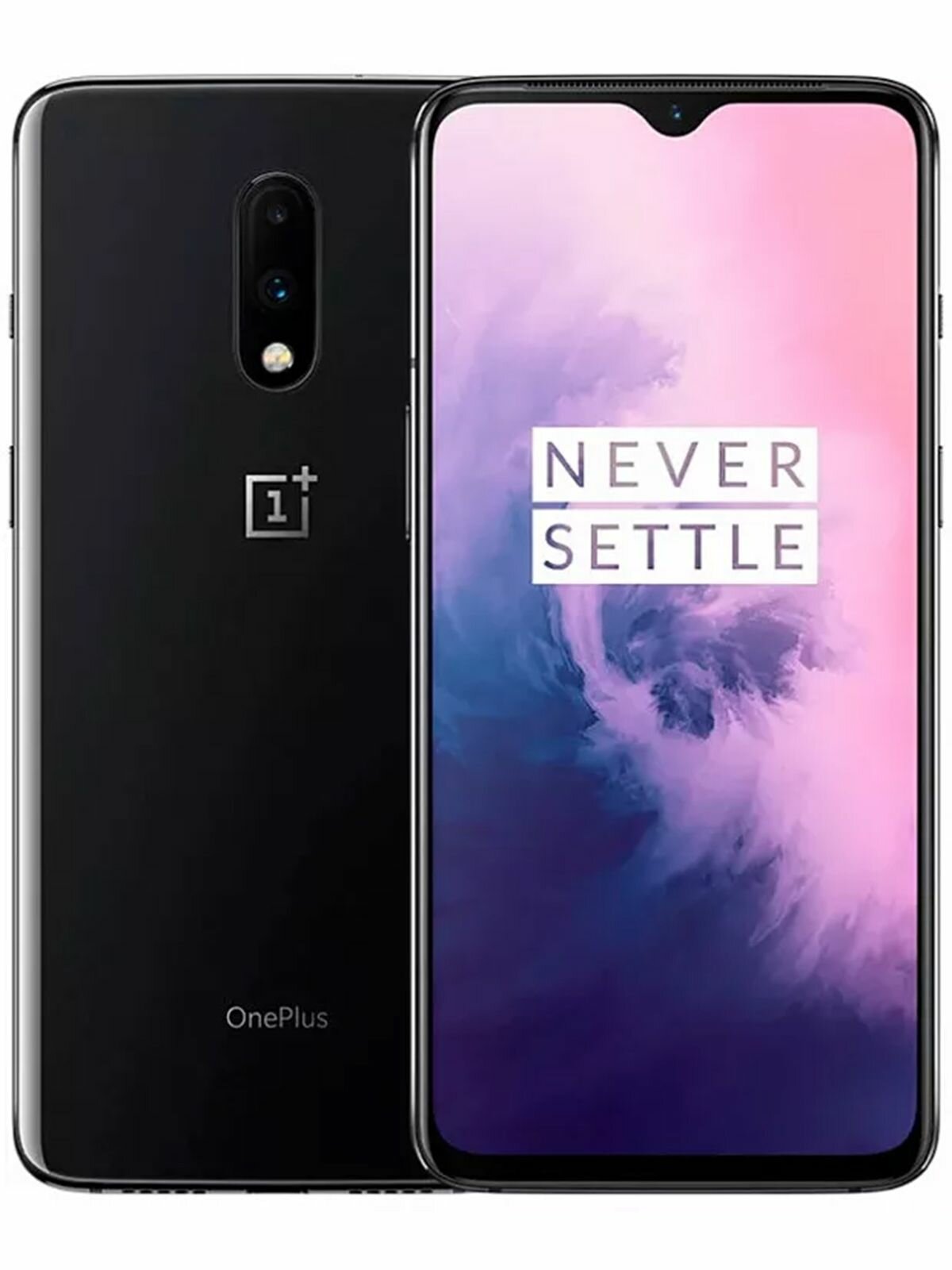 OnePlus Смартфон Смартфон OnePlus 9, 8Г128GB лобальная версия, русский, google play чёрный