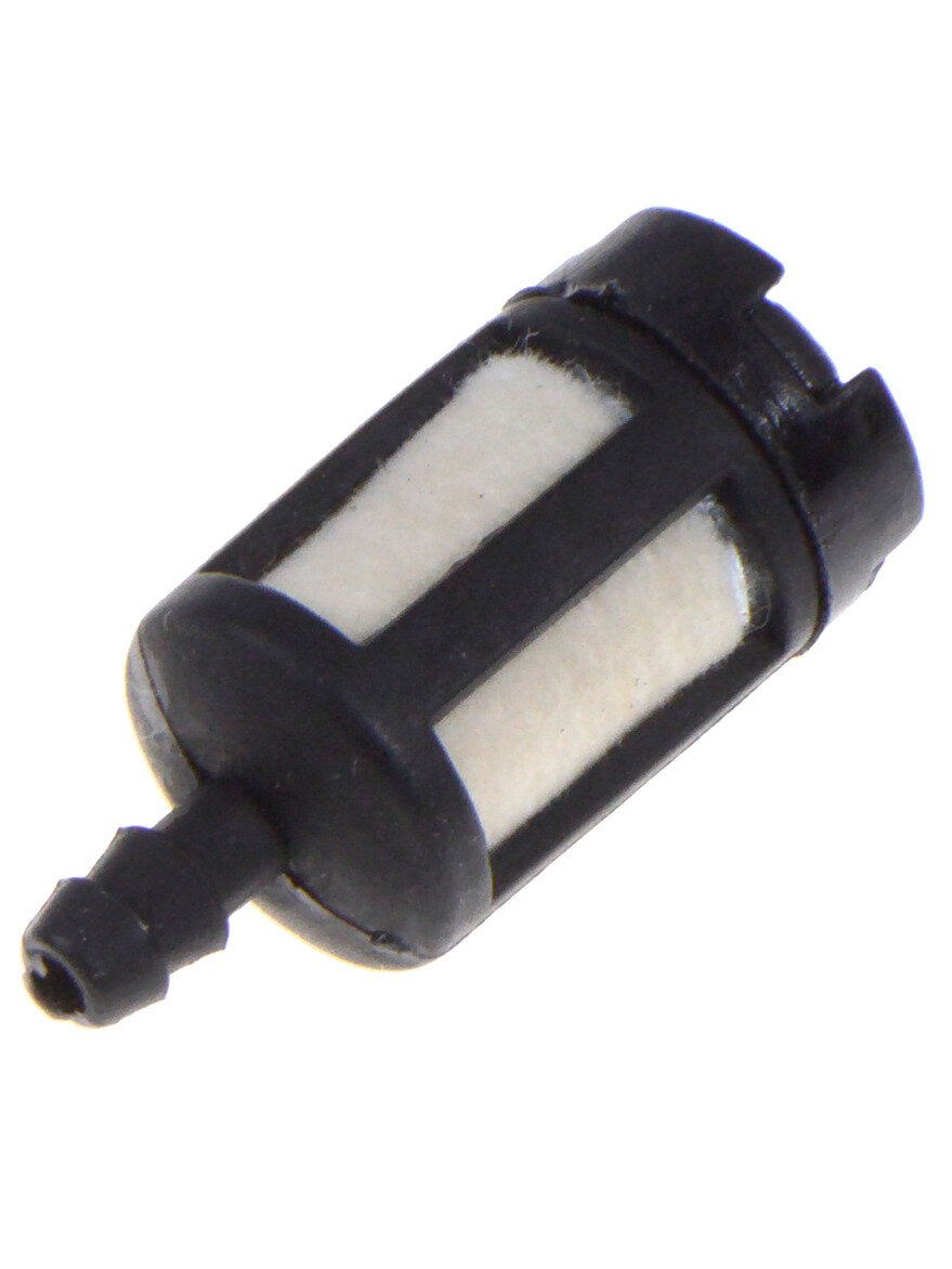 Фильтр топливный для мотопомпы CHAMPION GP-30