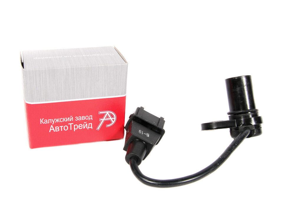 Датчик фазы р/вала 406,405,409,4216 "Авто Трейд"