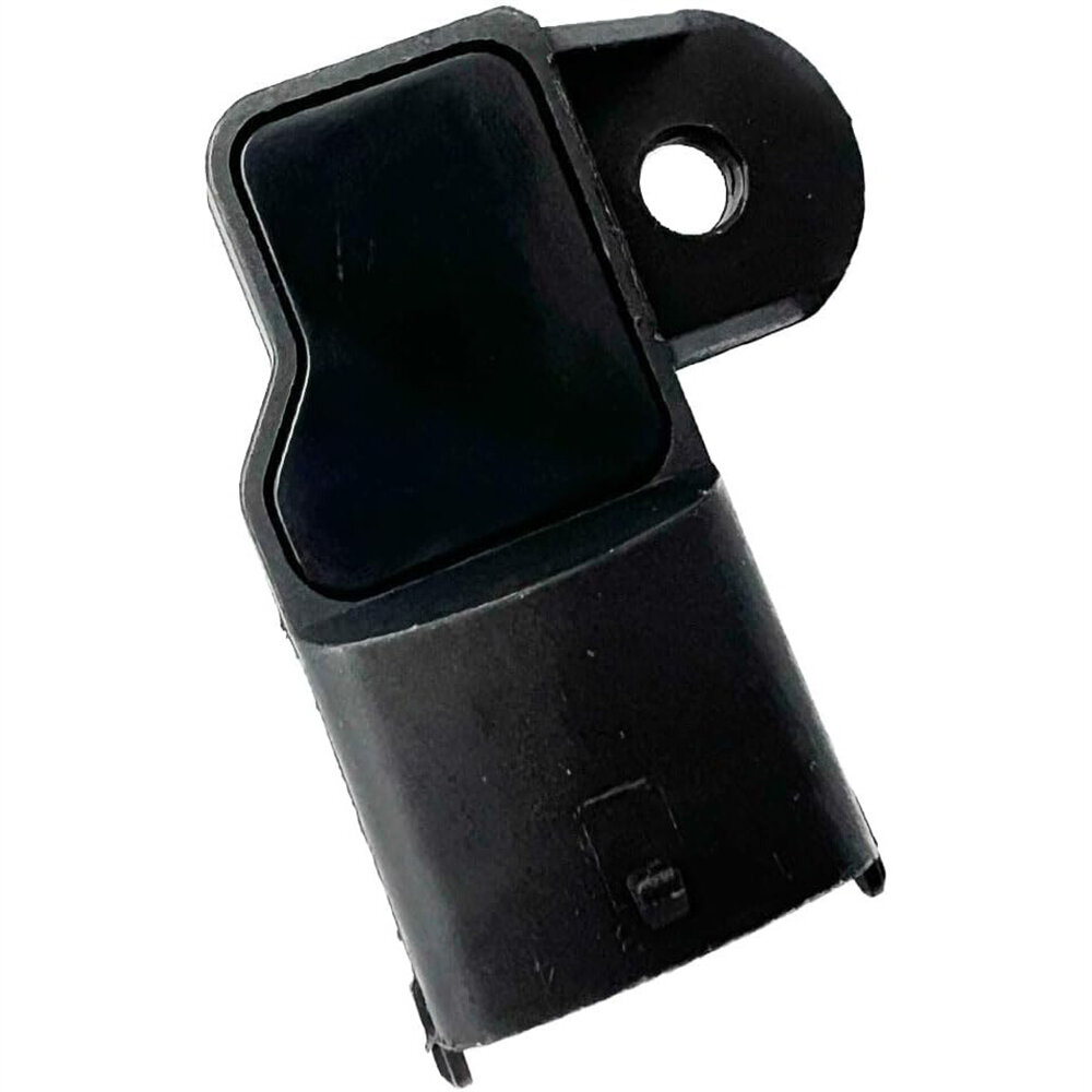 Датчик Карты для Cadillac Srx Chevrolet Cobalt Saturn Ion 0261230042, 0261230283