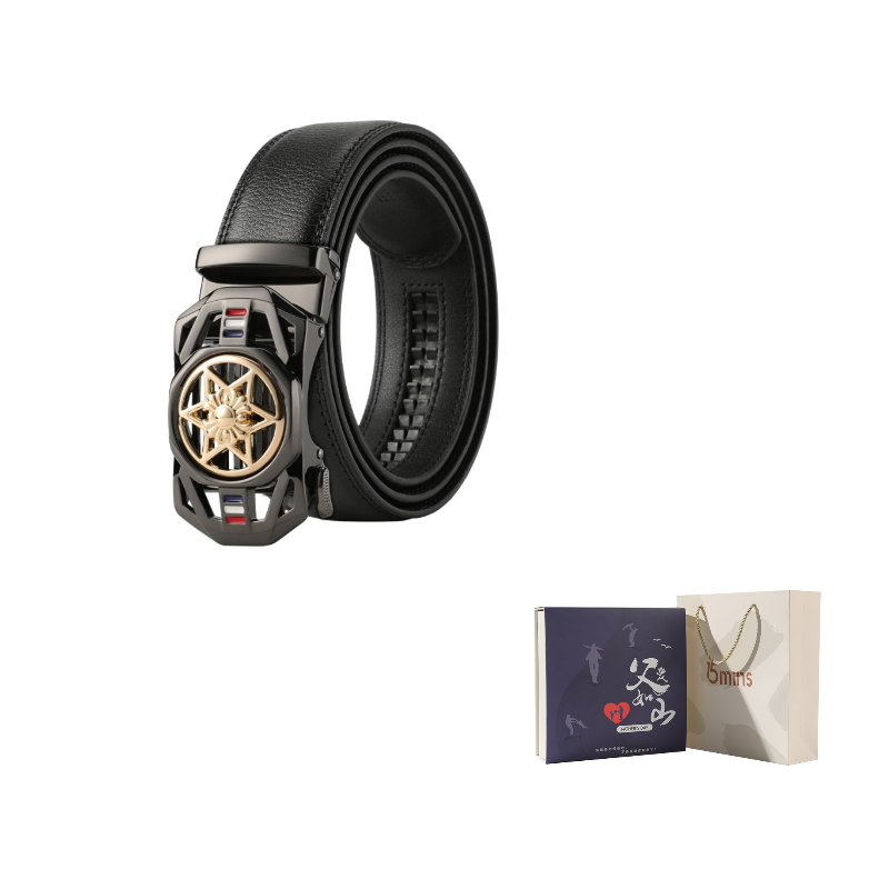 Пояс для мужчин