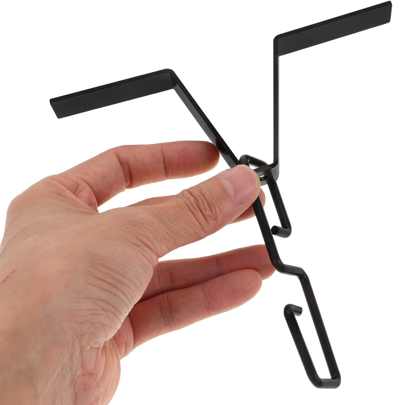 Крючок для дождевой цепи BESTOMZ