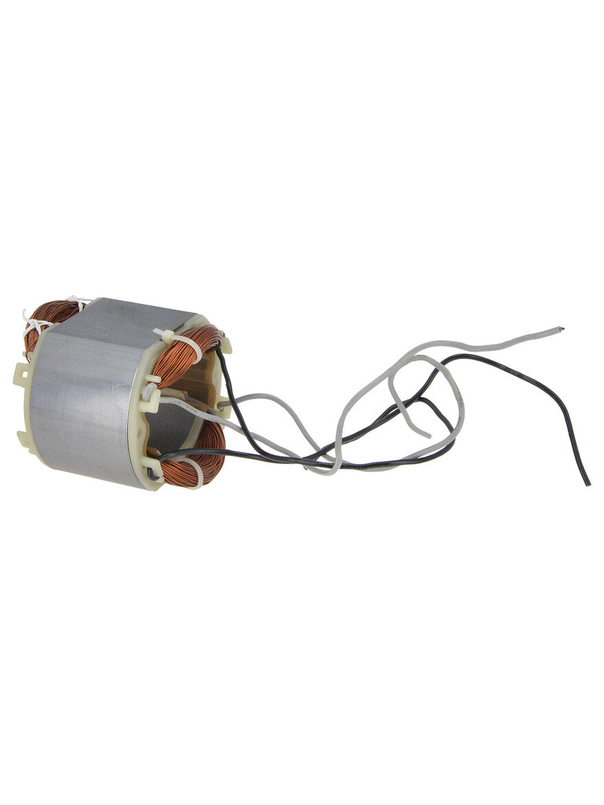 Статор для вибратора ELITECH ВРЭ 1335 (до 2017г.)