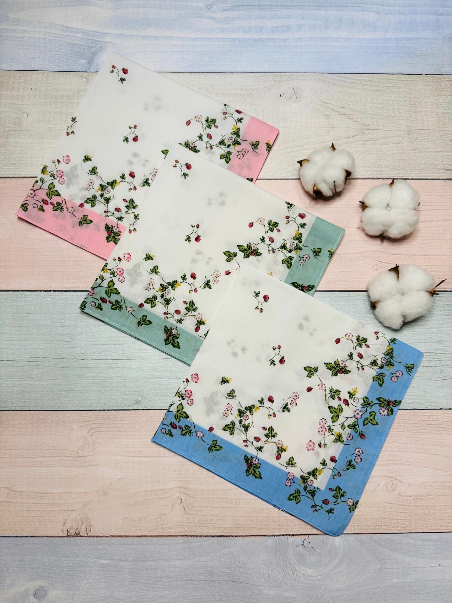 Носовой платок