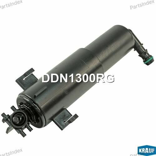 Форсунка омывателя фар, KRAUF DDN1300RG