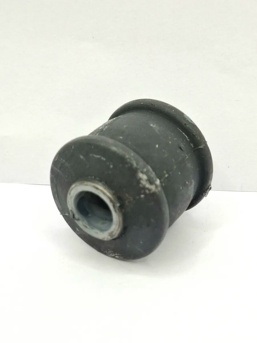 Втулка поперечной тяги правая PRO PARTS