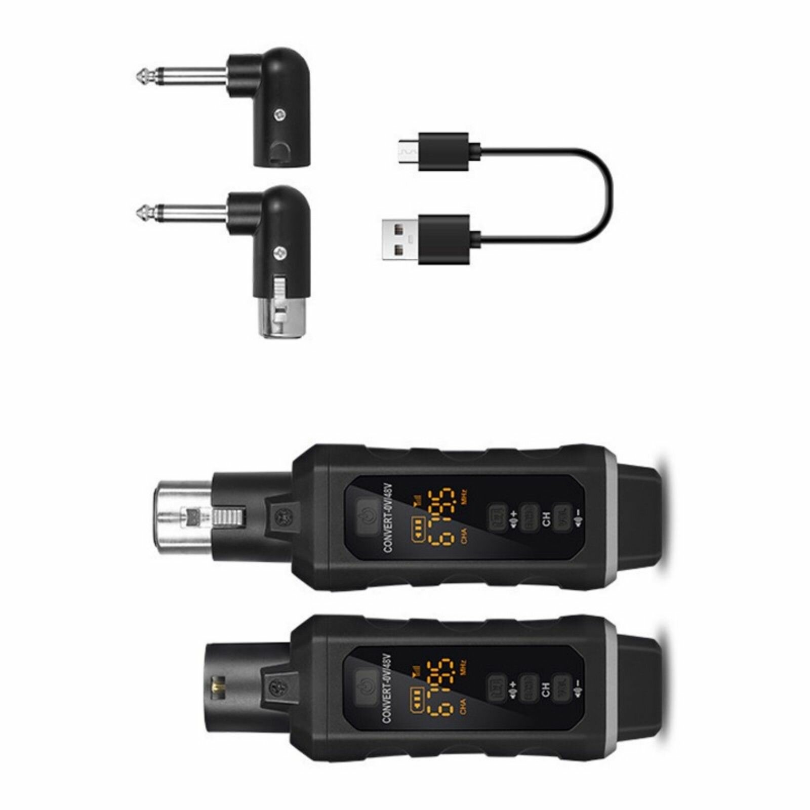 Аксессуар для микрофона