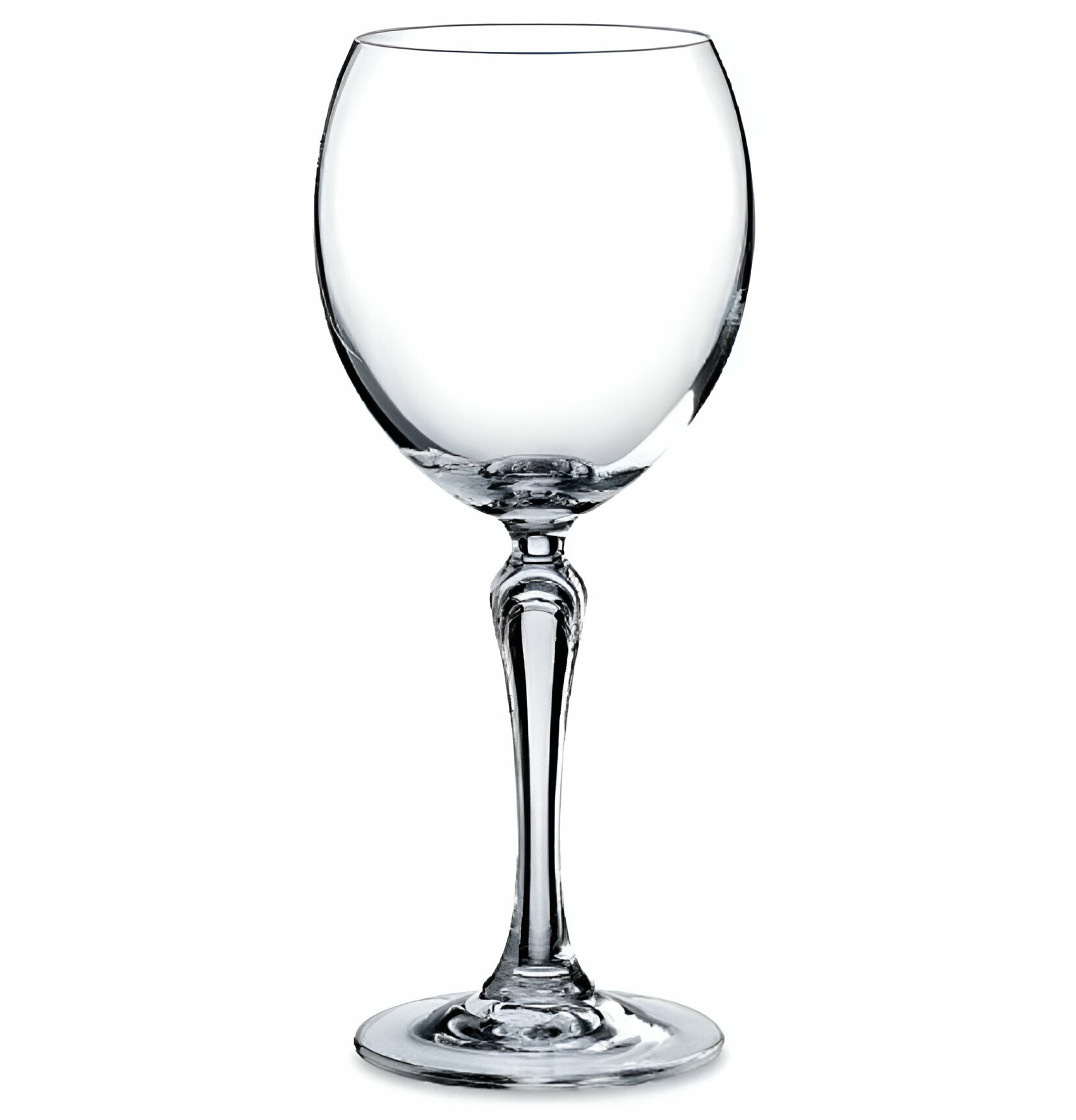 Набор фужеров RONA "Люция", 200мл, 6шт, стекло, без декора, для вина