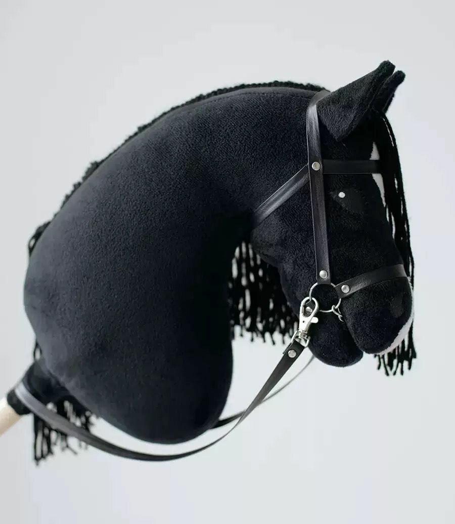 Хоббихорс, 80 см