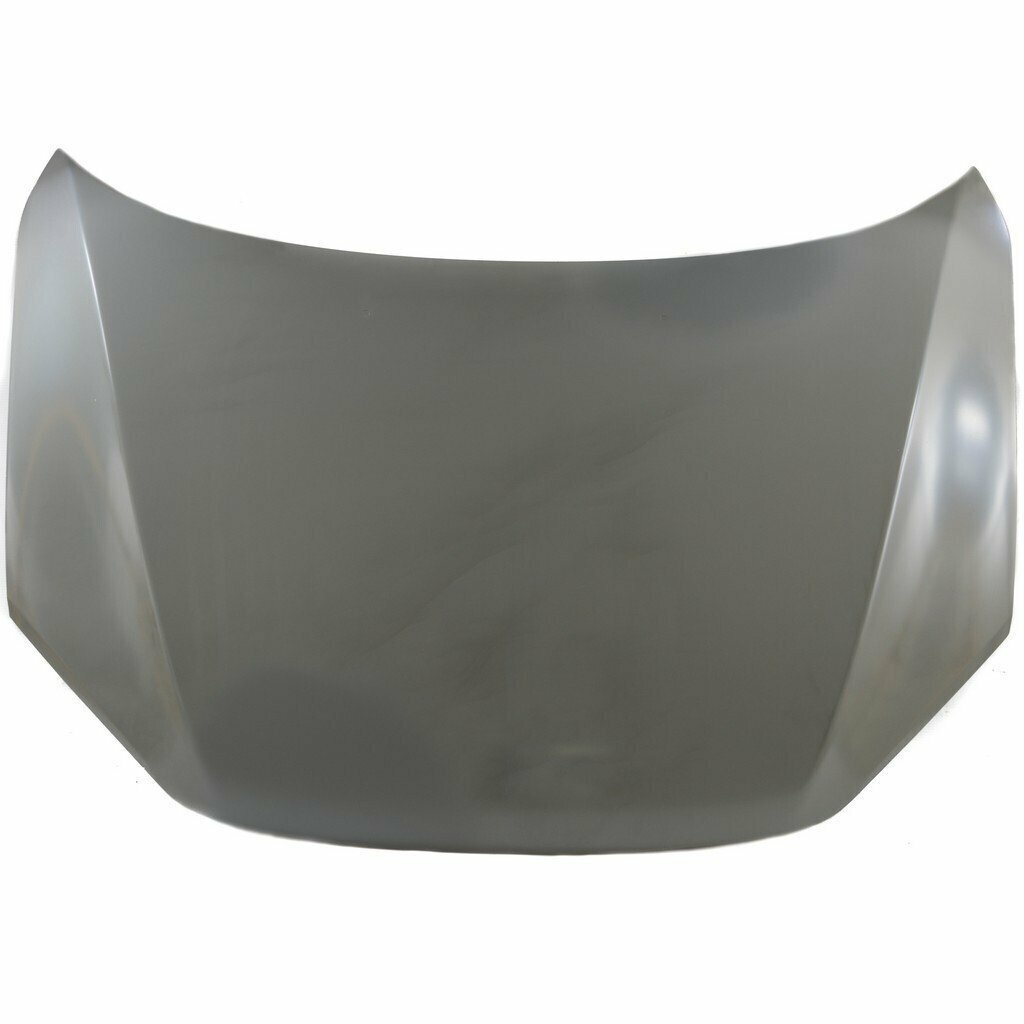 Капот для Лада Гранта, Калина 2 (катафорез)