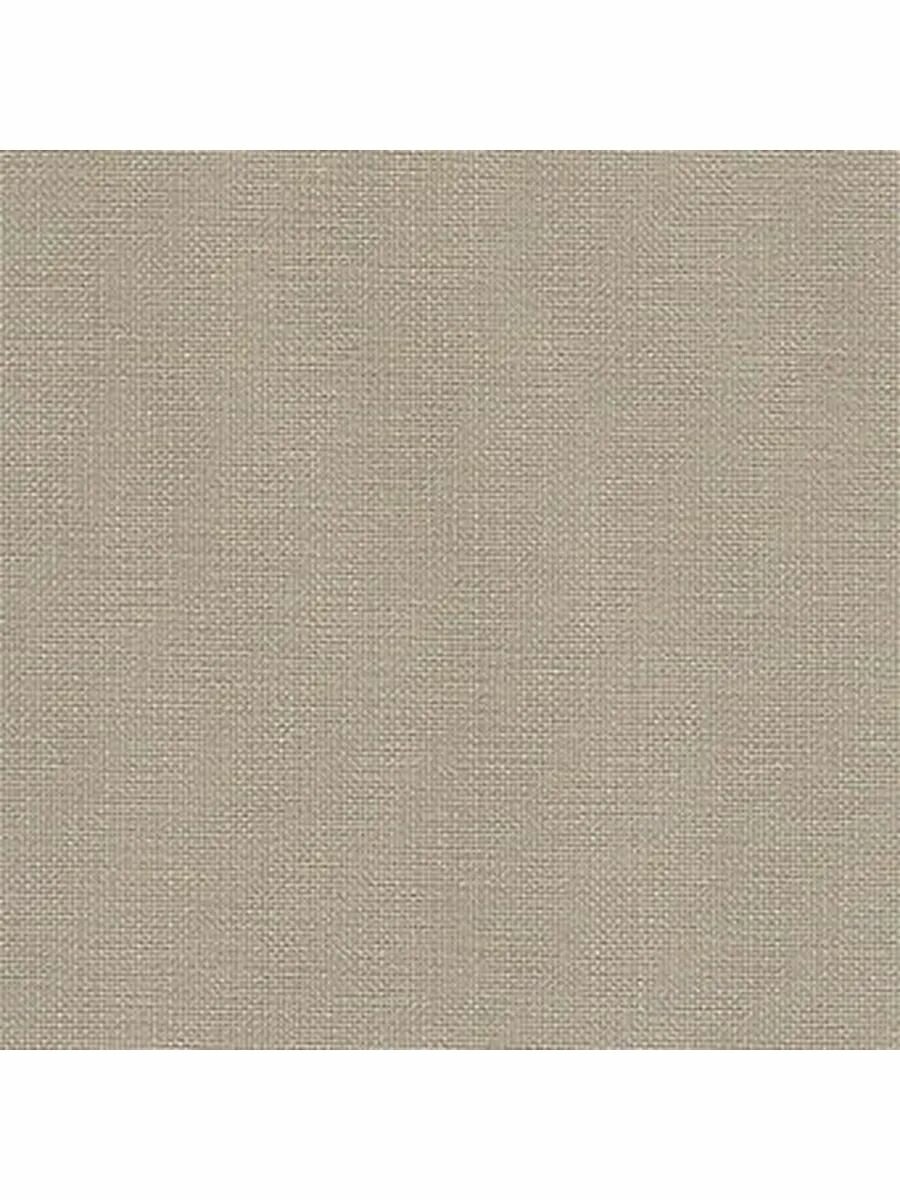 Основа для вышивания Zweigart Modena 36 ct, (70x50 см, цвет 3454/779, 52% хлопок, 48% вискоза)
