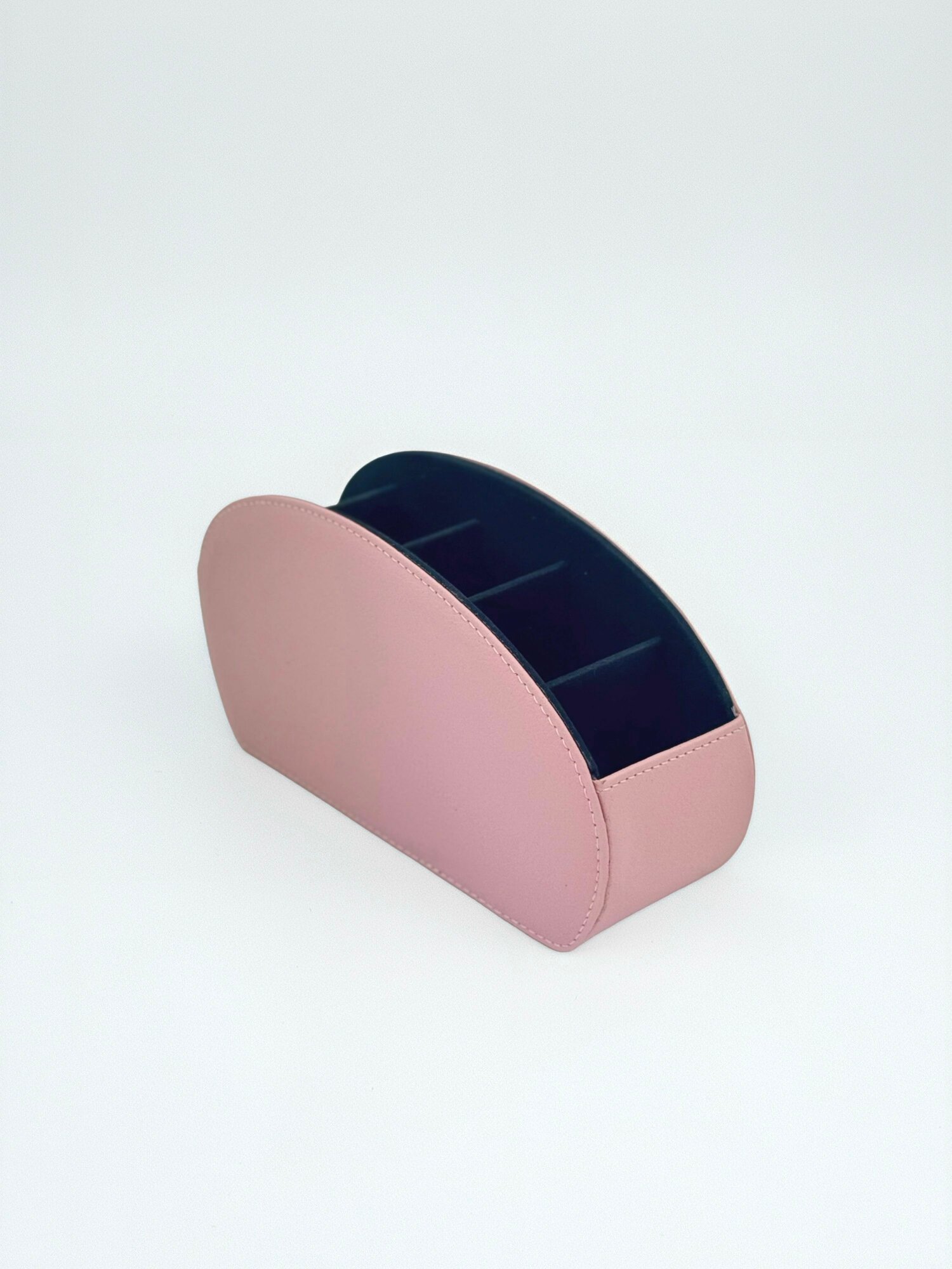 Органайзер для украшений