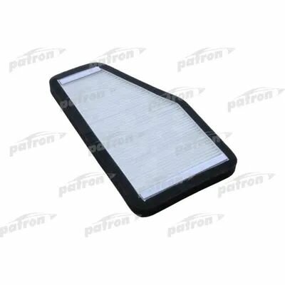 Фильтр салона FORD: ESCAPE 07-10 MAZDA: TRIBUTE 08-10 MERCUR