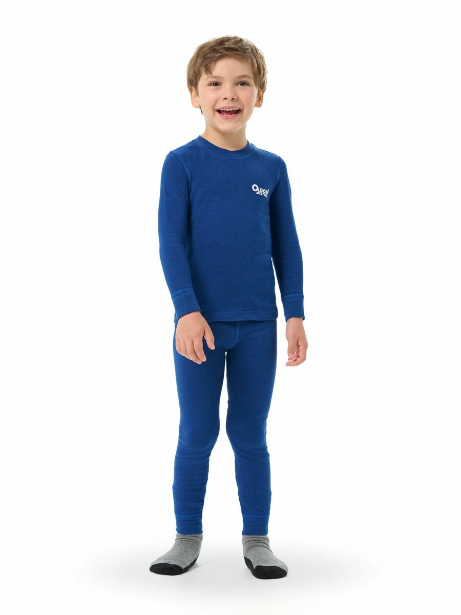 Комплект термобелья