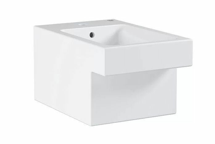 Биде подвесное Grohe Cube 3948600H