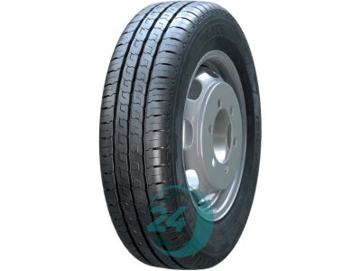Кама Trace 155/80 R13 S90/88