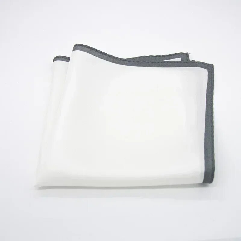 Носовой платок