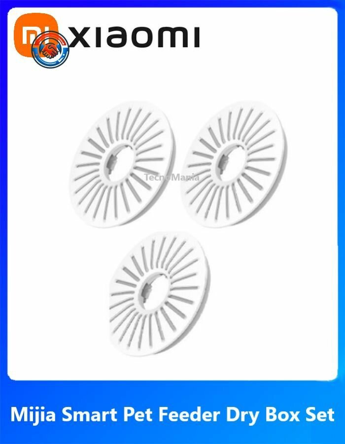 Автокормушка для кошек и собак с таймером и голосовым призывом, удобная автоматическая миска для кормления домашних животных, программируемая по времени и порции