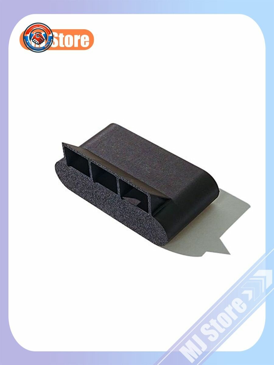 Аксессуары для аквариума и террариума, декоративные и практичные элементы, наборы для обустройства и ухода, удобные крепления и держатели