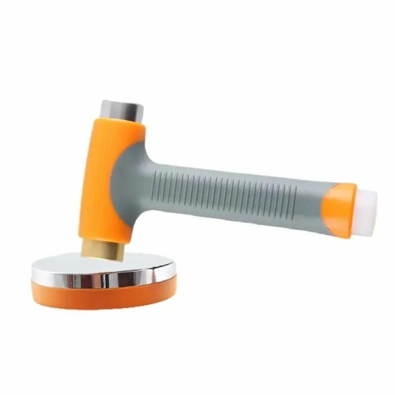 Наковальня с резиновой основой