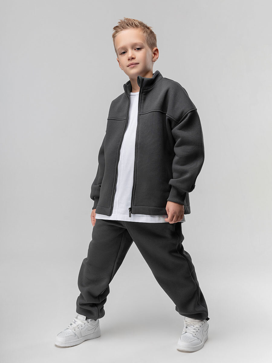 Костюм спортивный